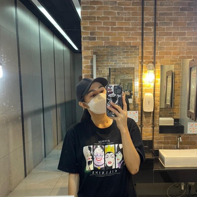 โพสต์ ของ Bas|Lemon8