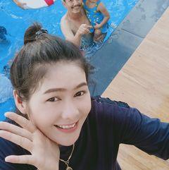 โพสต์ ของ BumBim Mukda|Lemon8