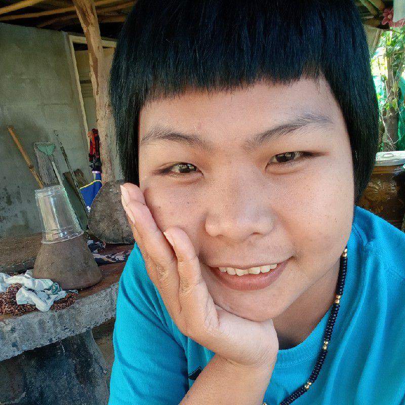 โพสต์ ของ hathaith Oui|Lemon8