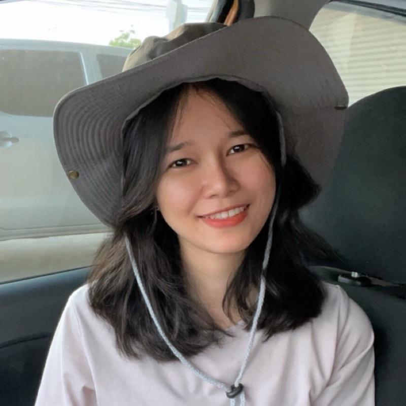 โพสต์ ของ PREAw 🍂|Lemon8