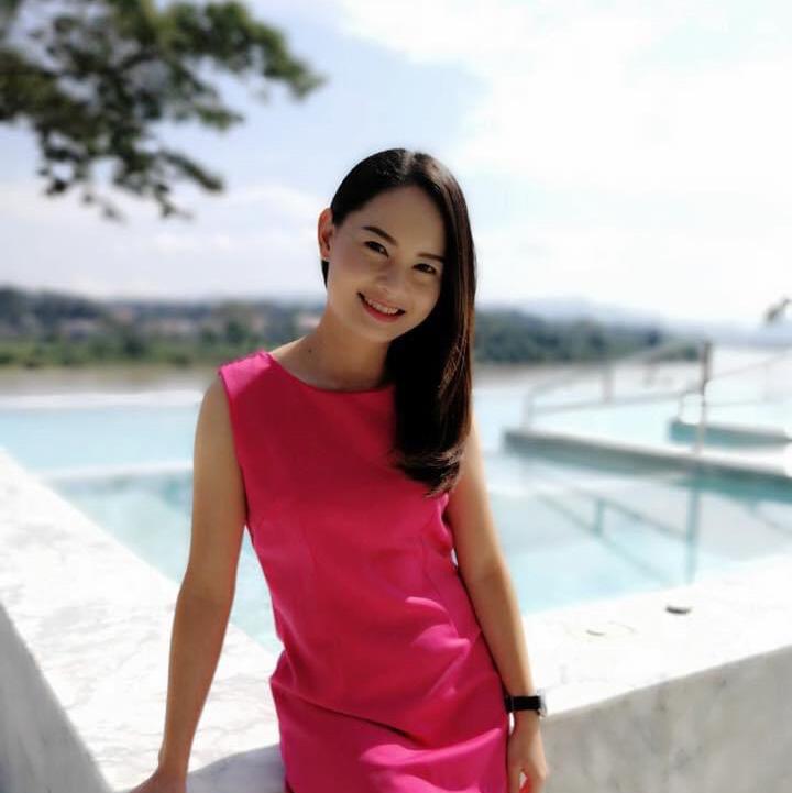 โพสต์ ของ Ratree Sripunya|Lemon8