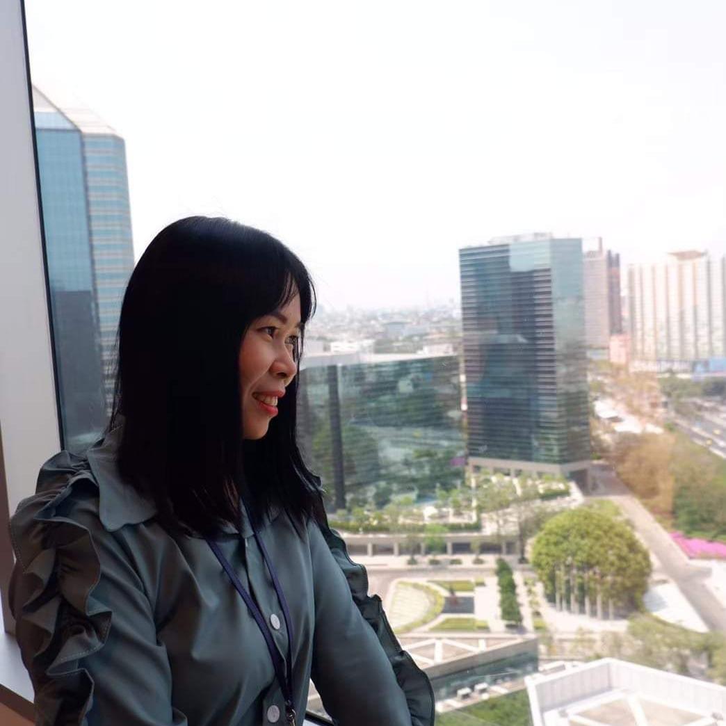 โพสต์ ของ TAENG|Lemon8