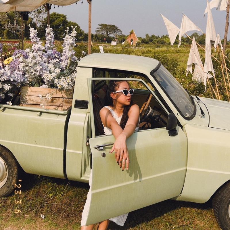 โพสต์ ของ fufu|Lemon8