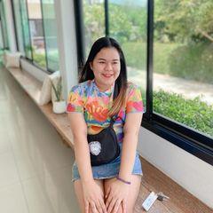 โพสต์ ของ Thanawan Chanph|Lemon8