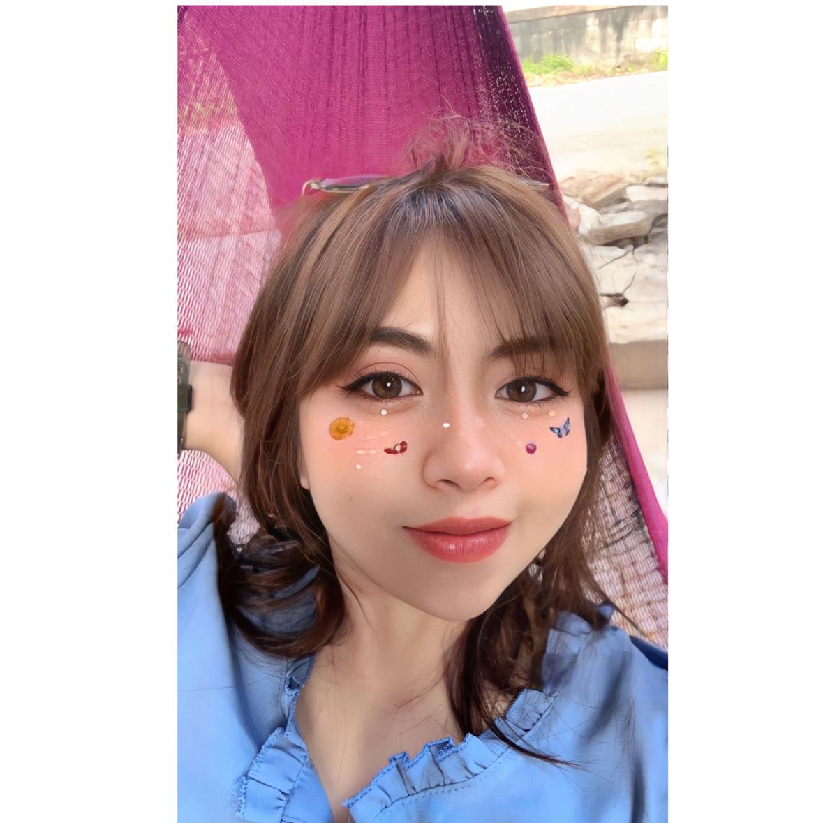 โพสต์ ของ Jaae|Lemon8