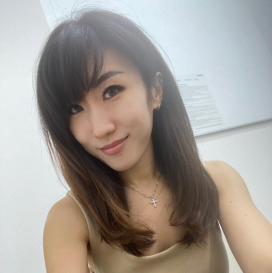 โพสต์ ของ Gie.Wijaya ♊️|Lemon8