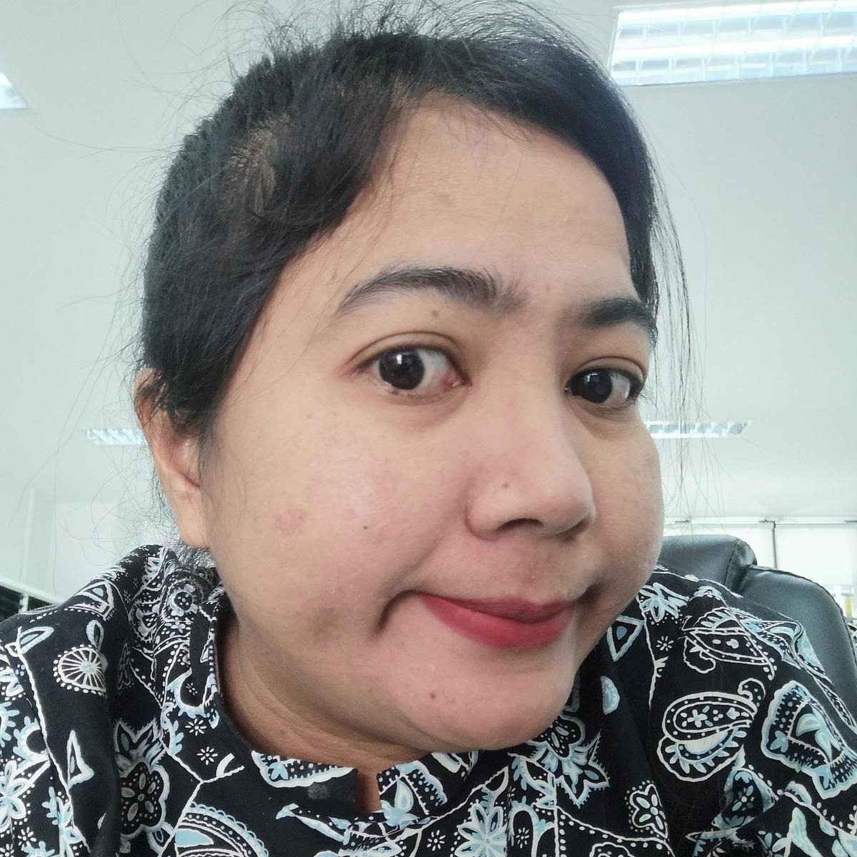 โพสต์ ของ benjamas|Lemon8