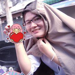 โพสต์ ของ Amm Sanglee|Lemon8