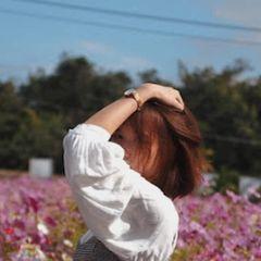 โพสต์ ของ Tsuki Ko|Lemon8