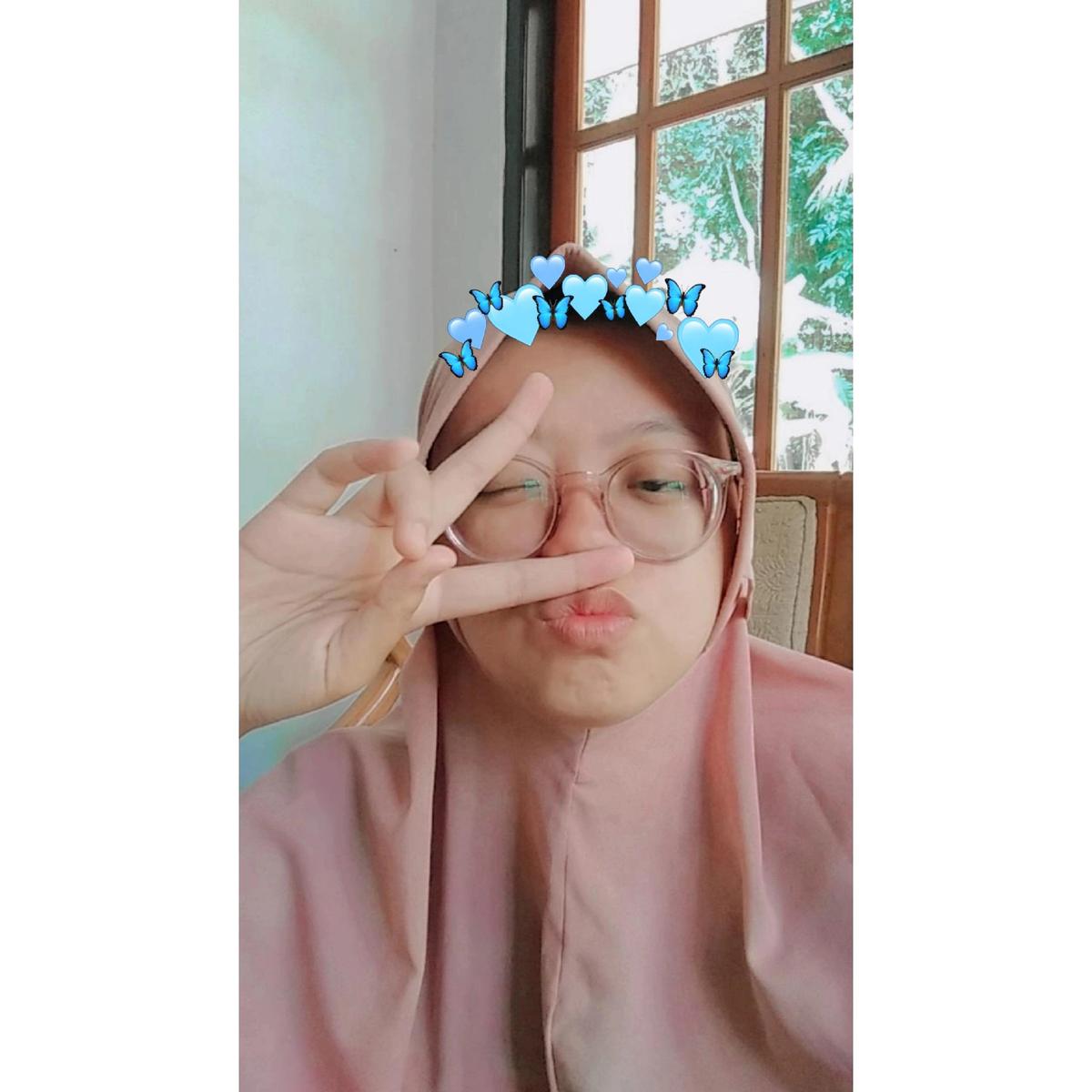 Postingan beenptr|Lemon8