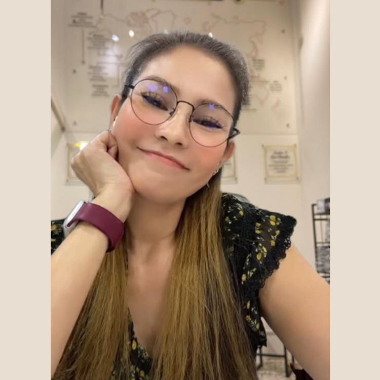 โพสต์ ของ MiYa Mai|Lemon8