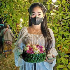 โพสต์ ของ Wijittra SP|Lemon8