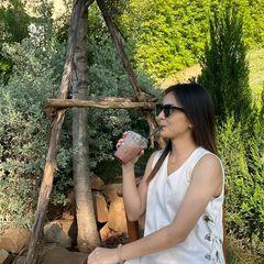 โพสต์ ของ Km|Lemon8