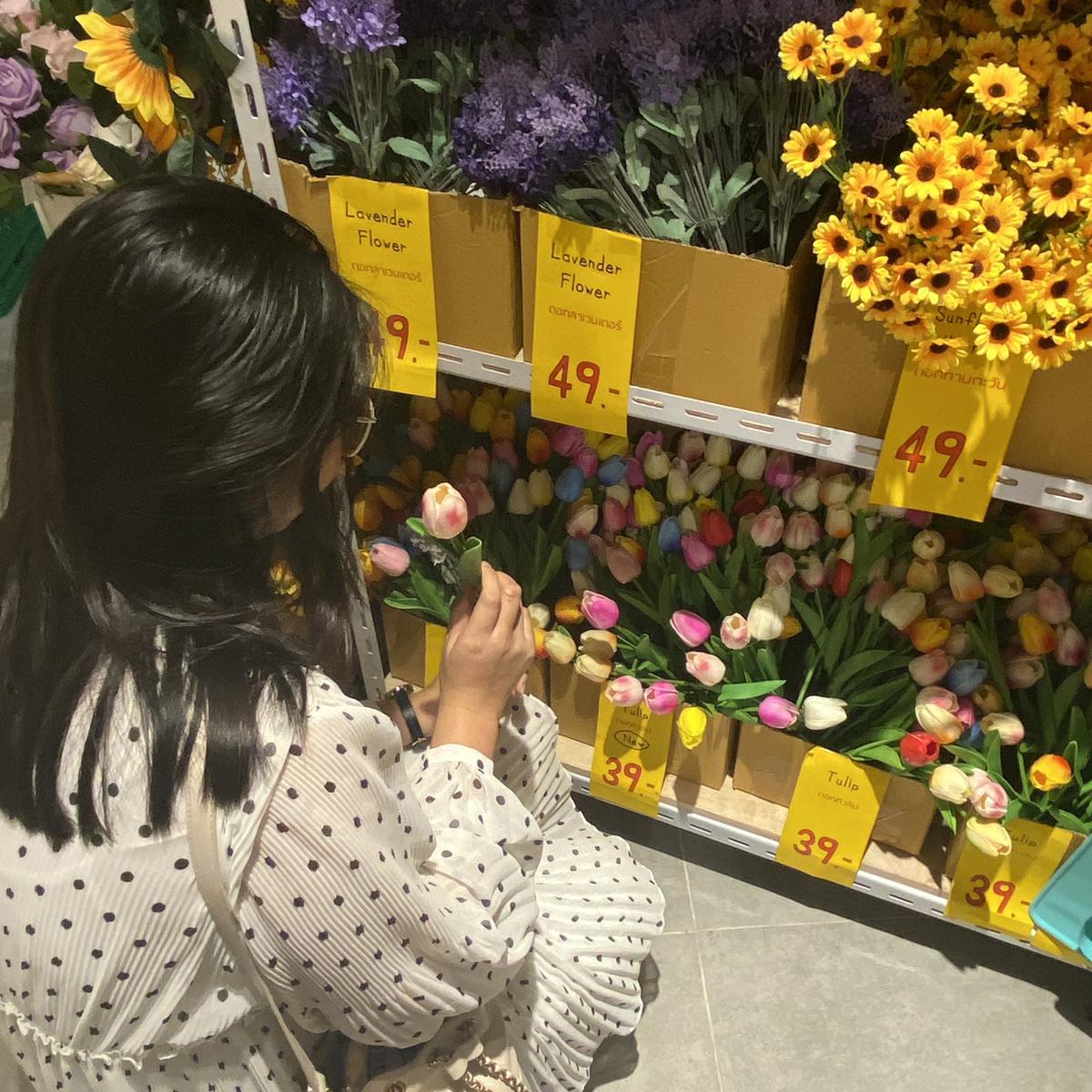 โพสต์ ของ Eva|Lemon8