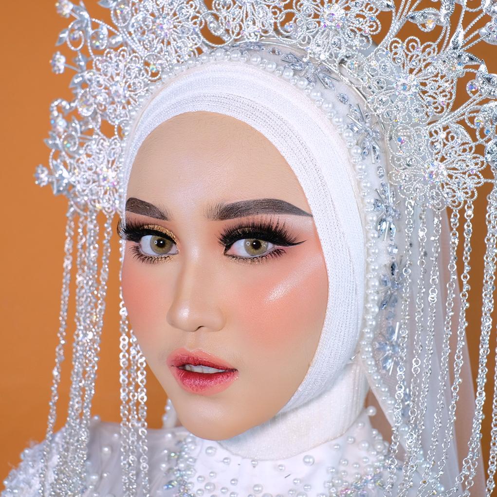 Posting @dewi_malaya|Lemon8