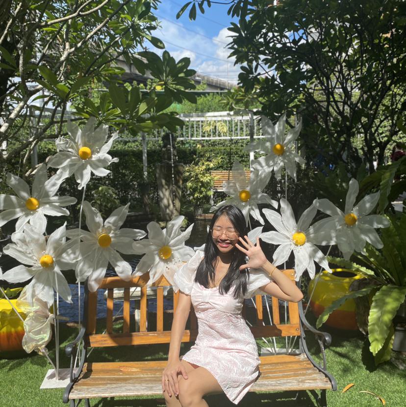 โพสต์ ของ ink|Lemon8