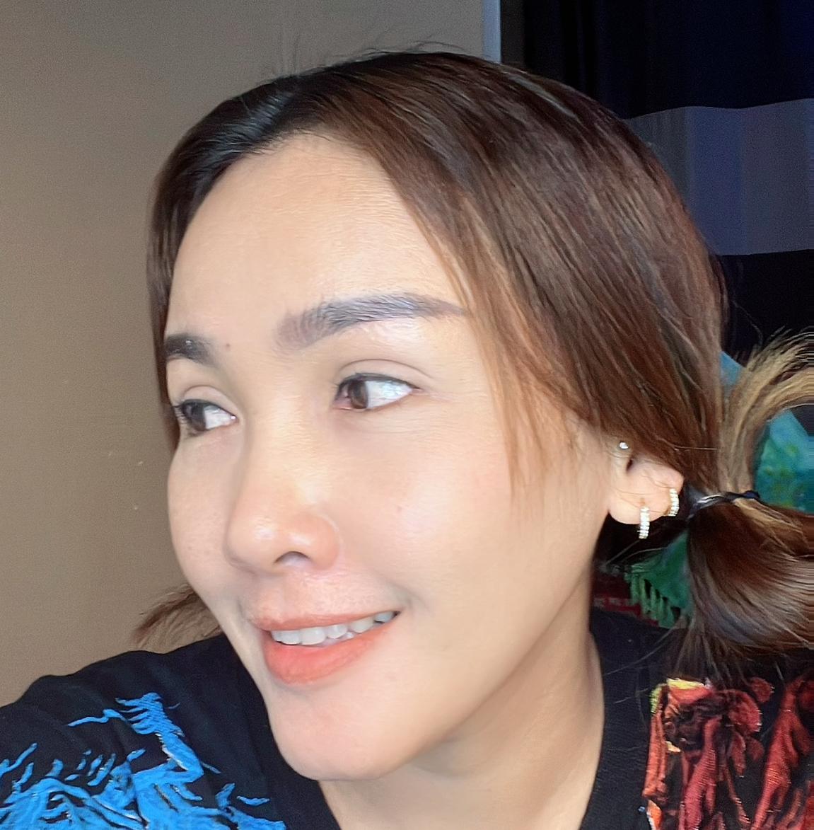 โพสต์ ของ Kanok Kanokrat|Lemon8