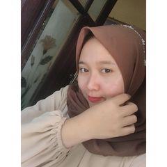 โพสต์ ของ Dwi Marta F|Lemon8