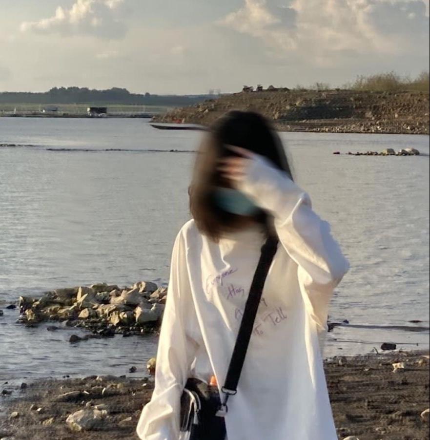 โพสต์ ของ ploychompoo|Lemon8