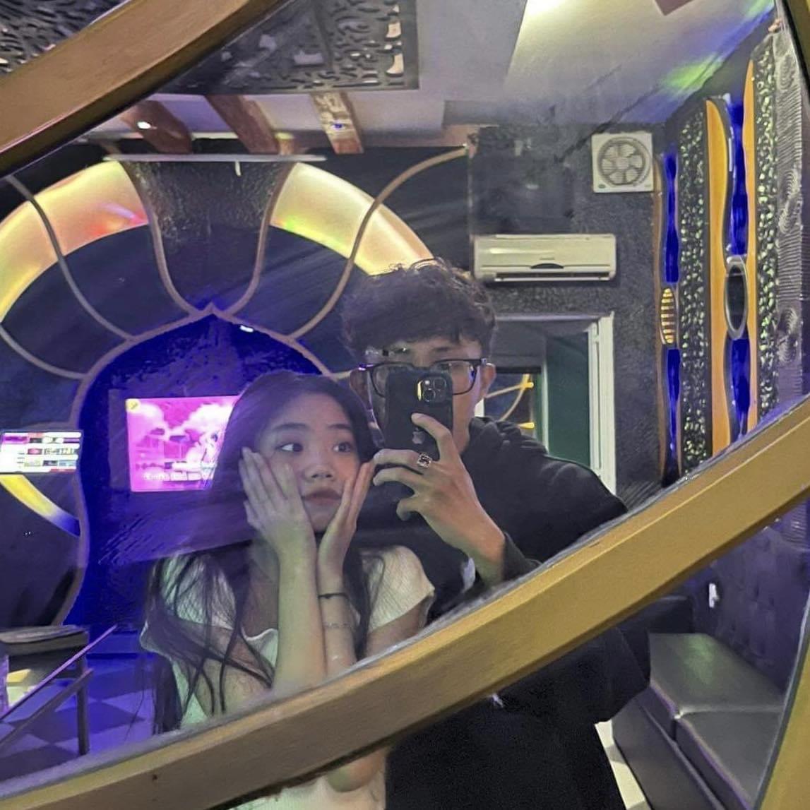 โพสต์ ของ Long Bi|Lemon8