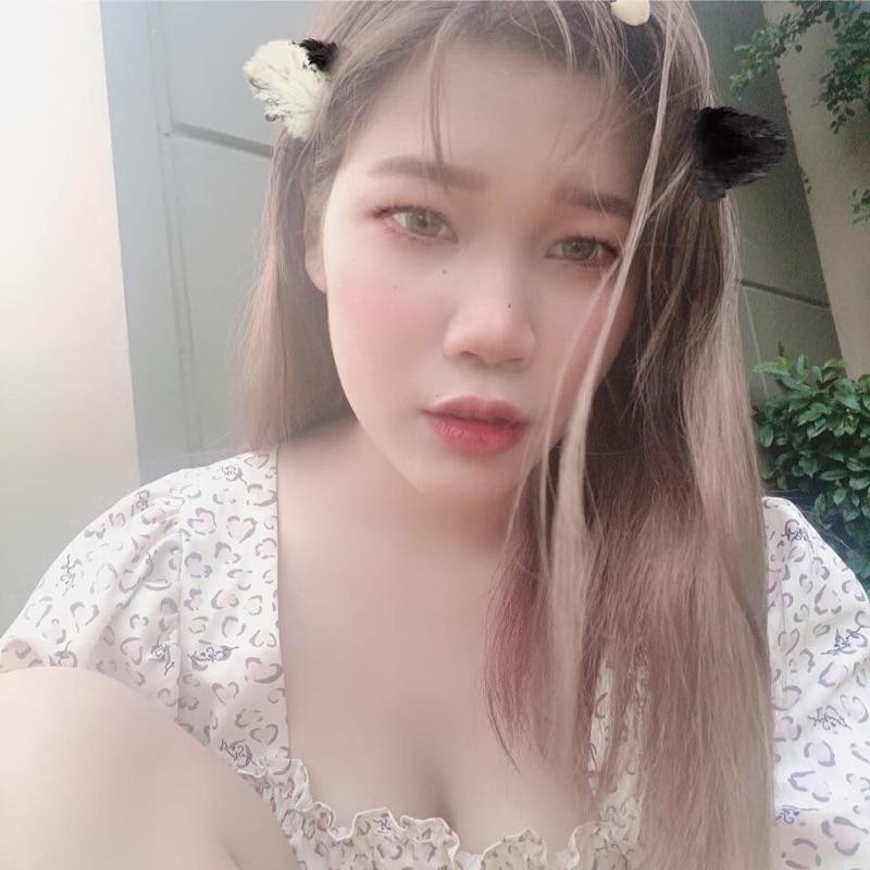 โพสต์ ของ May|Lemon8