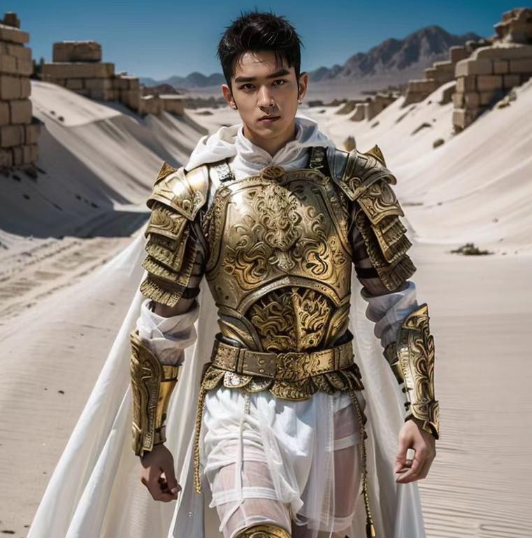 โพสต์ ของ PeTeR|Lemon8