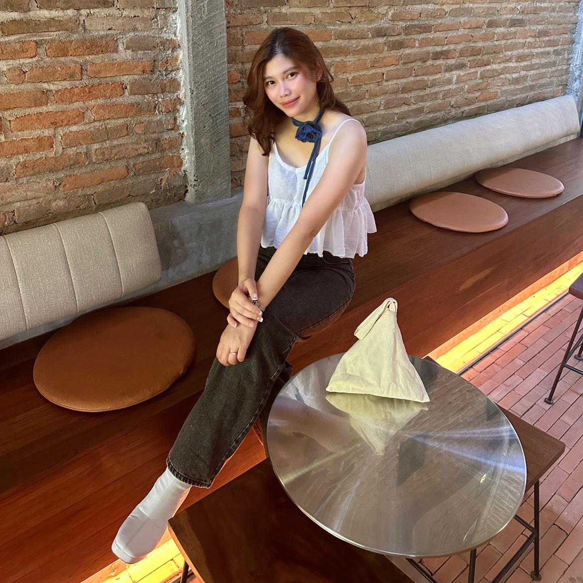 โพสต์ ของ Lita|Lemon8