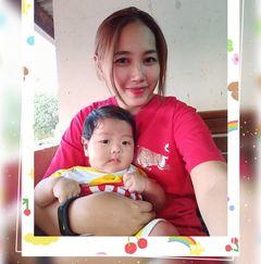 โพสต์ ของ Nui|Lemon8