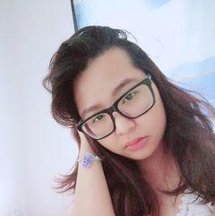 โพสต์ ของ Arm|Lemon8