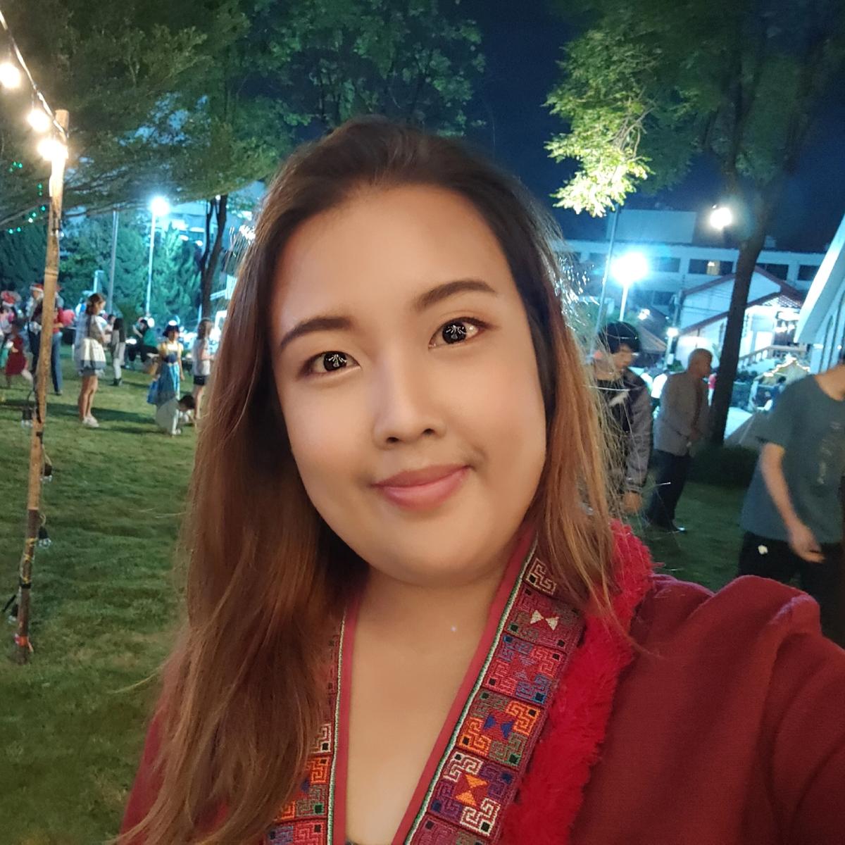 โพสต์ ของ aumaim.ppc|Lemon8