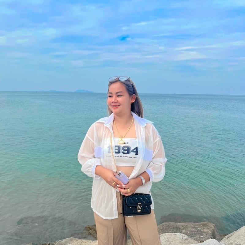 โพสต์ ของ Saypin|Lemon8