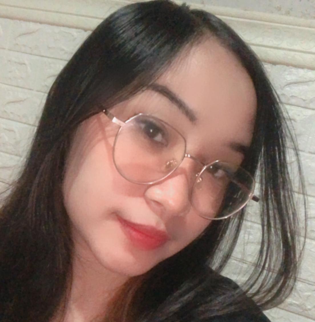 Siarkan Lalisaa|Lemon8