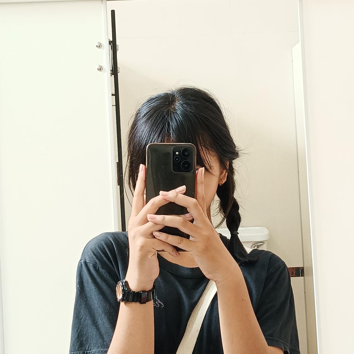 โพสต์ ของ Ping|Lemon8