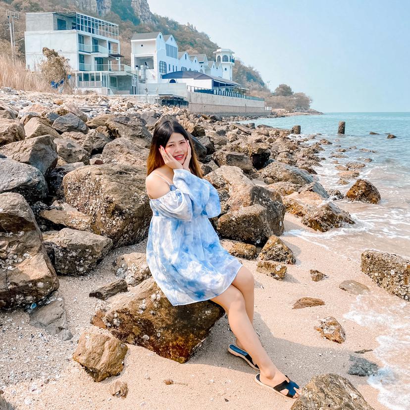 โพสต์ ของ Nam_Nam|Lemon8