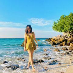 โพสต์ ของ Pic Chutima|Lemon8