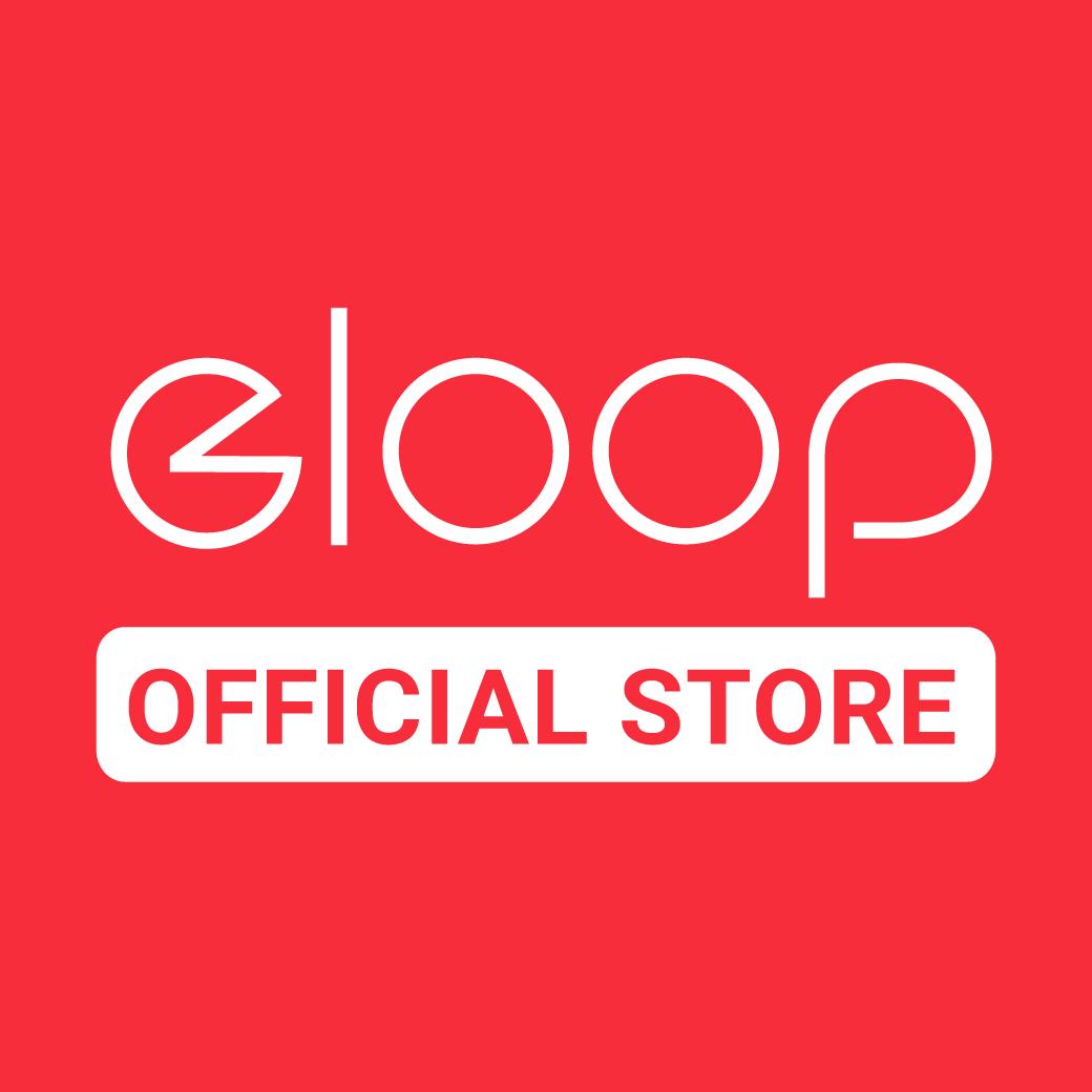 โพสต์ ของ Eloop Thailand|Lemon8