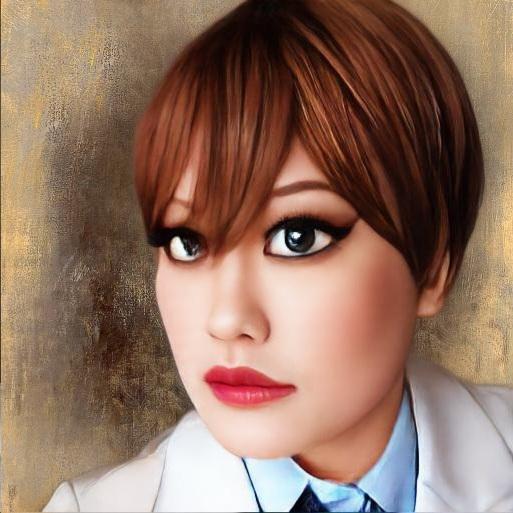 โพสต์ ของ Amy|Lemon8