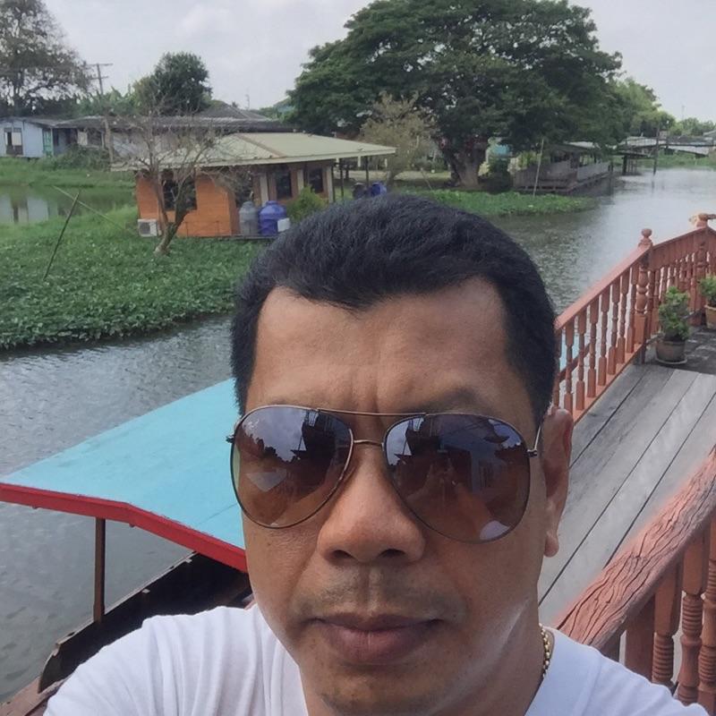 โพสต์ ของ sr.faststar|Lemon8