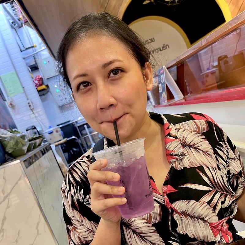 โพสต์ ของ NariS_AmP|Lemon8