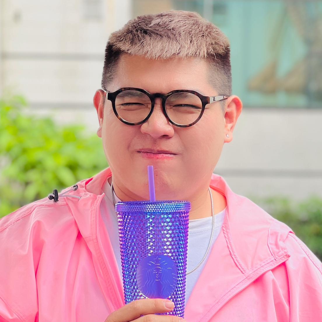 KO SỢ MẶP's Post|Lemon8