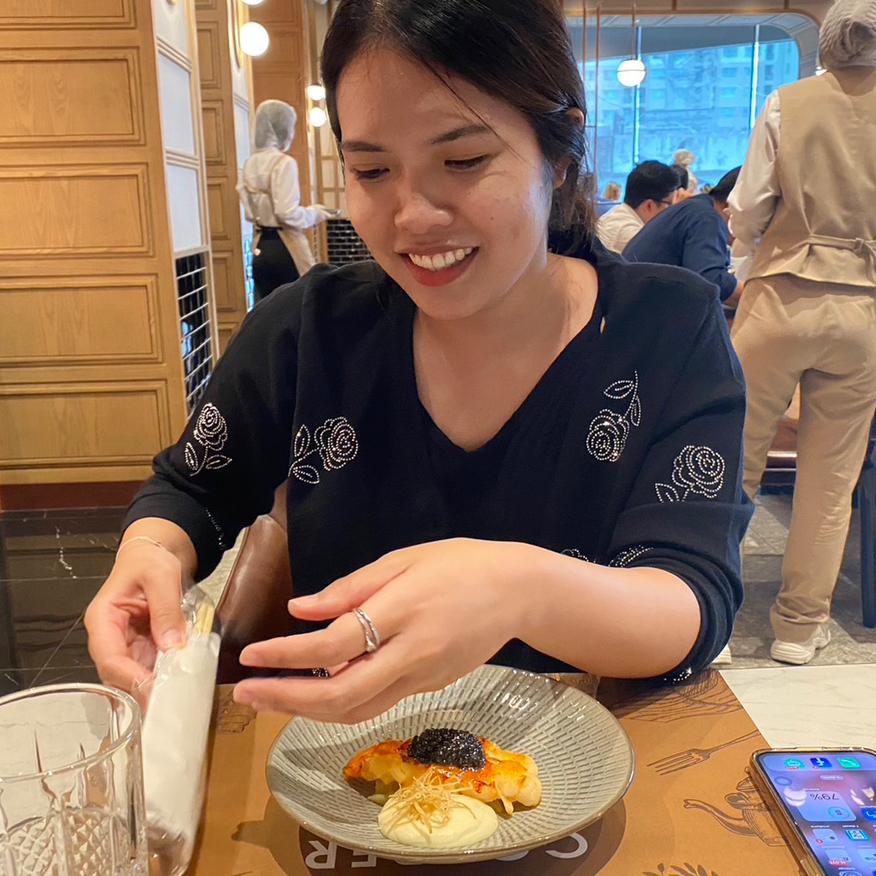 โพสต์ ของ KinkubJ_ib🍝🍡|Lemon8