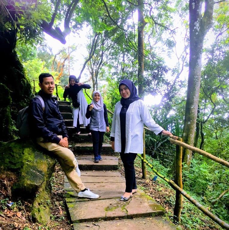 Posting Iftinan.fa|Lemon8