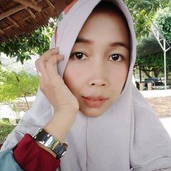 โพสต์ ของ Ayu Kusuma|Lemon8