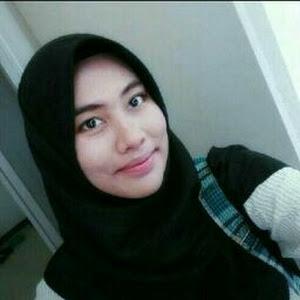 โพสต์ ของ mimee|Lemon8