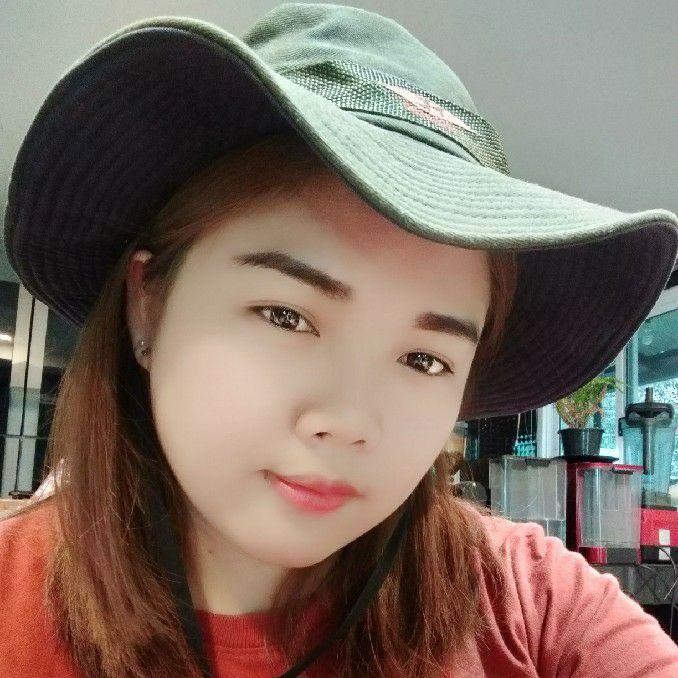 โพสต์ ของ nook|Lemon8