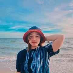 โพสต์ ของ Shirmp PY|Lemon8