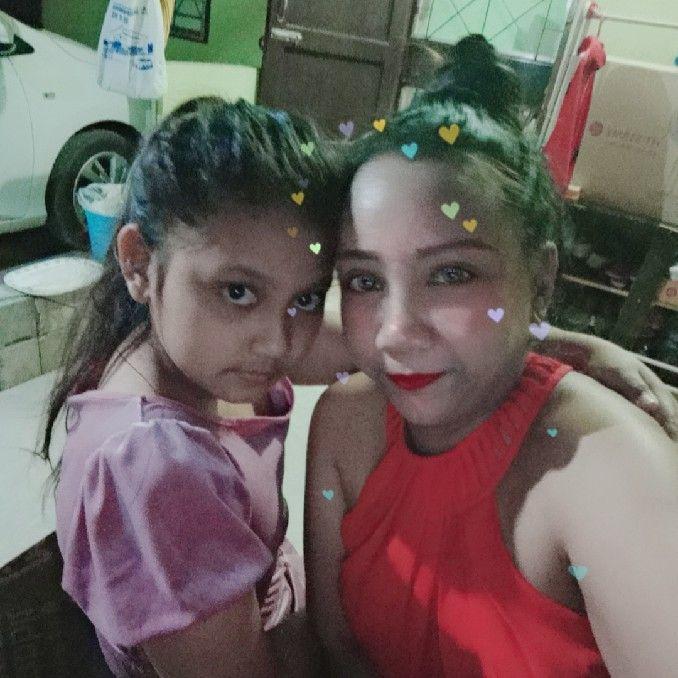 โพสต์ ของ supicha🐝|Lemon8