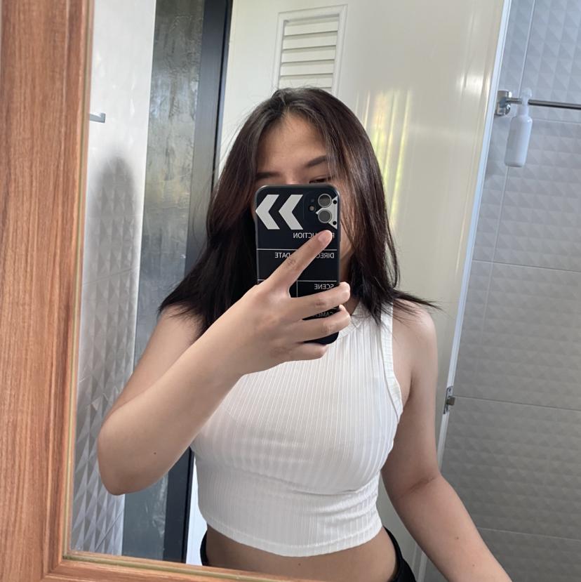 โพสต์ ของ Charinya.16|Lemon8