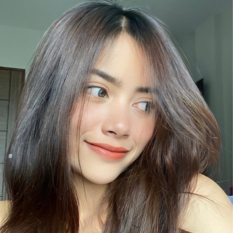 โพสต์ ของ 𝐩𝐫𝐞𝐦|Lemon8