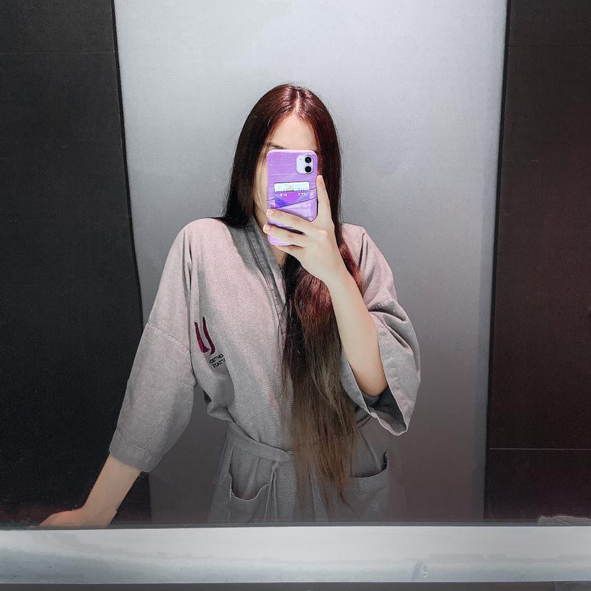 โพสต์ ของ Krittika M.|Lemon8